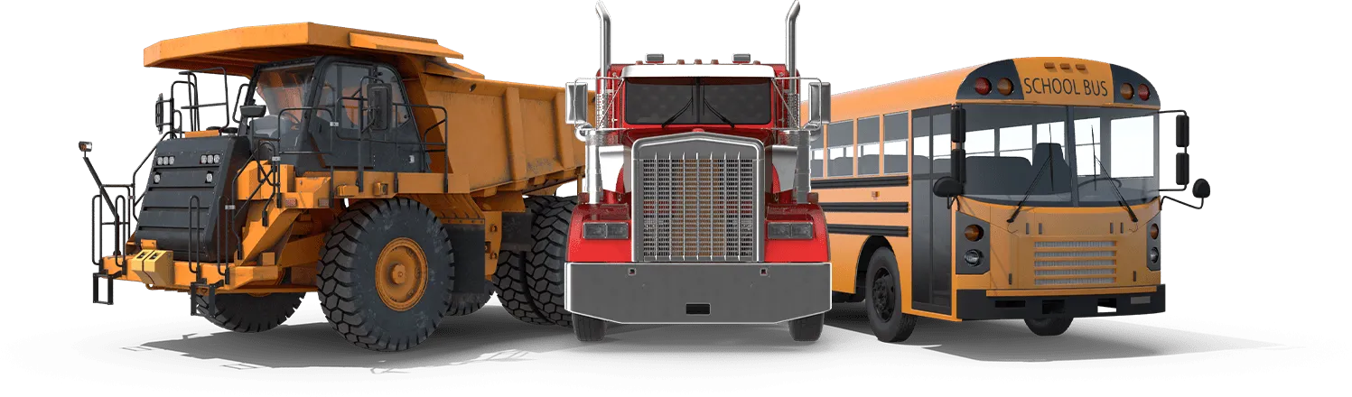 CV Diagnostics | Autel