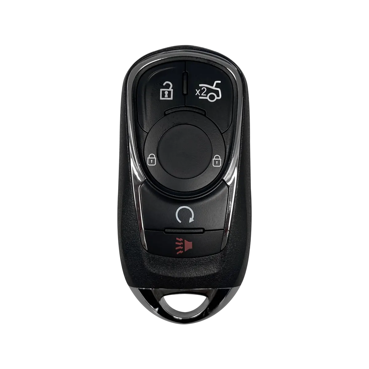 Programmable Smart Keys (IKEYS) | Autel