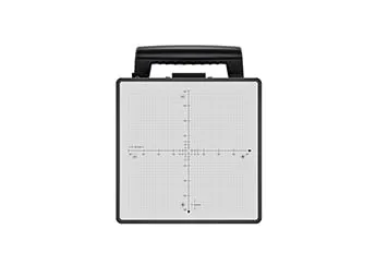 MaxiSYS MA600 Portable ADAS System | Autel