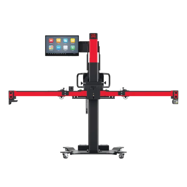 Autel ADAS Systems | Autel