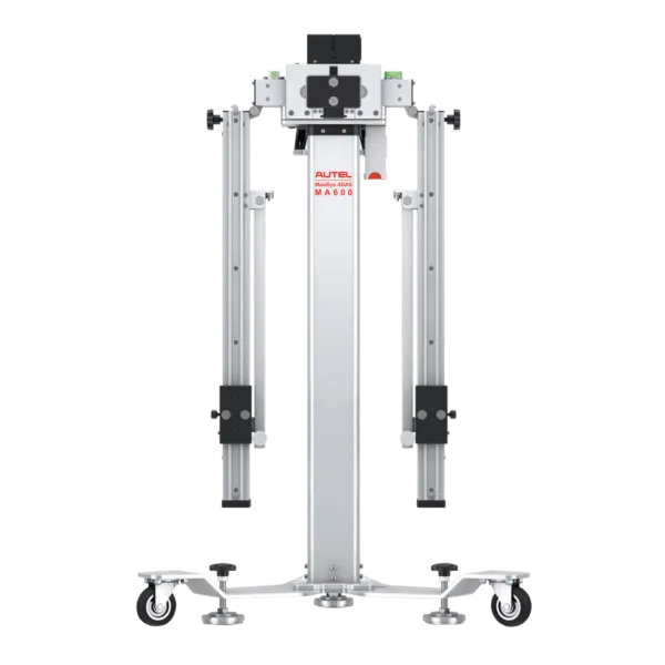MaxiSYS MA600 Portable ADAS System | Autel