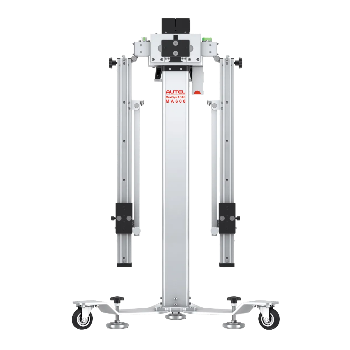MaxiSYS MA600 Portable ADAS System | Autel