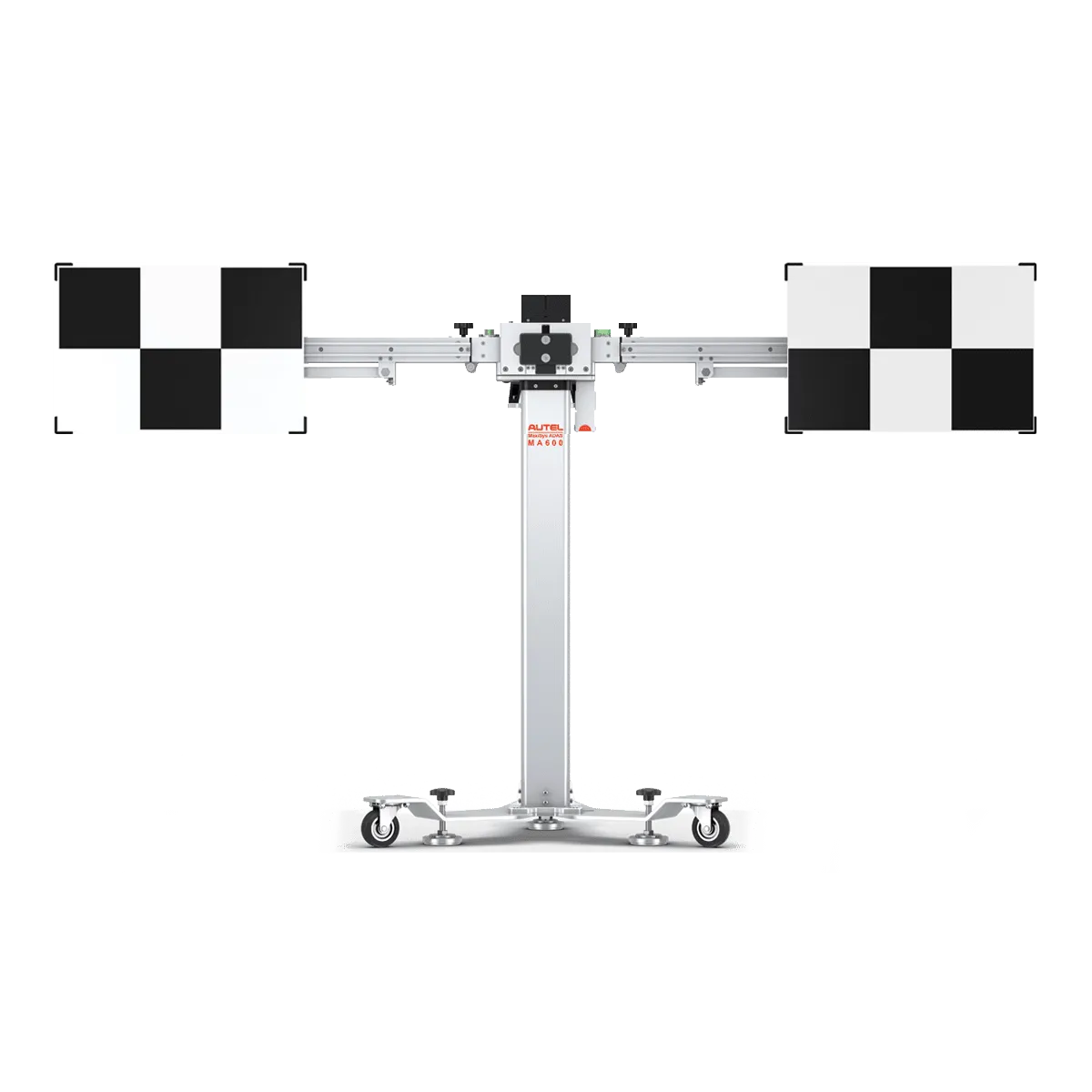 Autel ADAS Systems | Autel