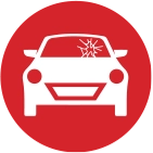 Autel ADAS Systems | Autel