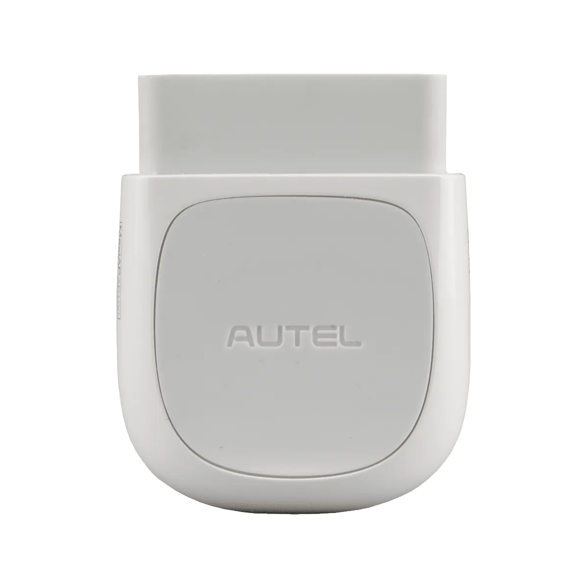 MaxiAP AP200 | Autel