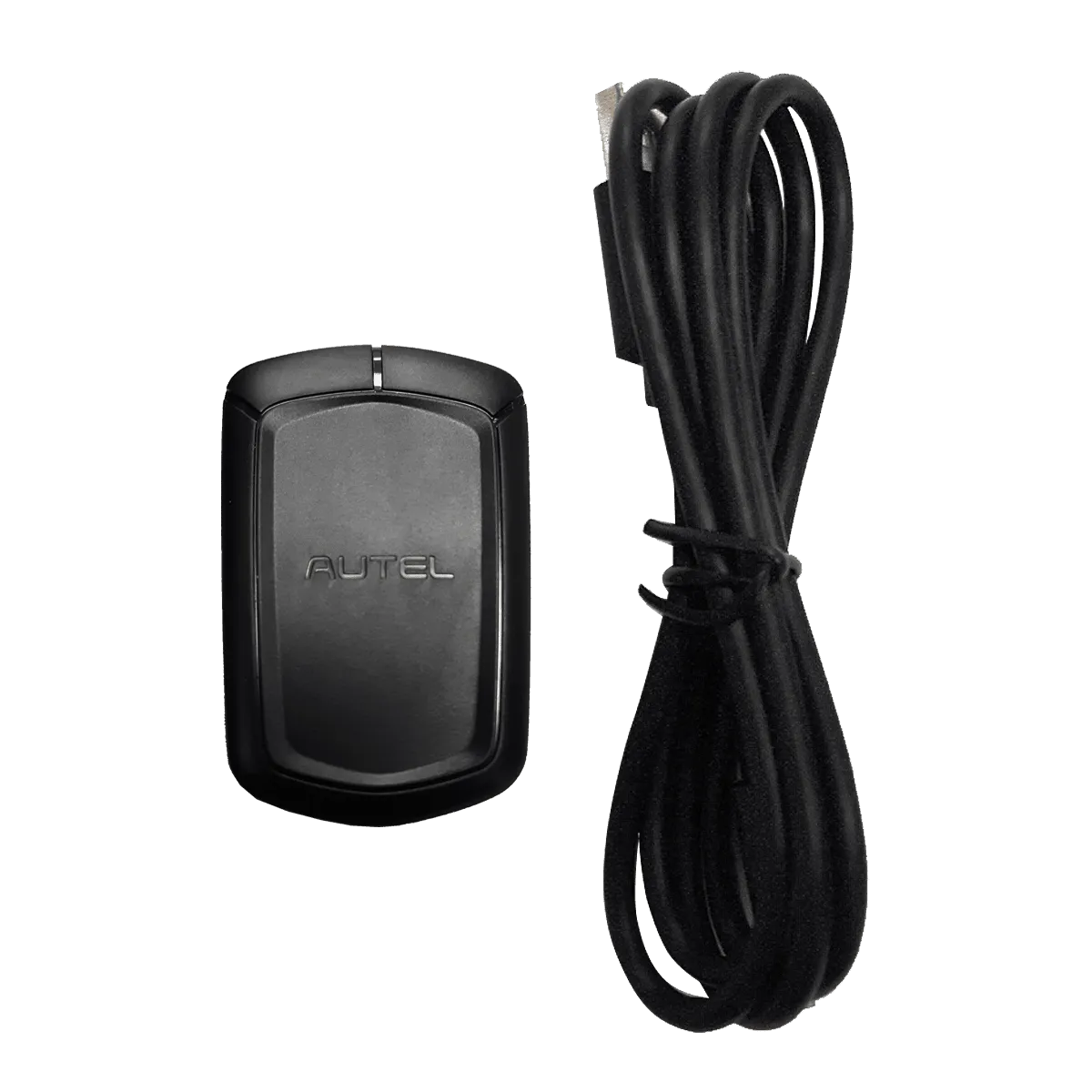 Autel APB112 Smart Key Emulator | Autel