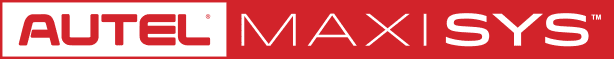 MaxiSYS Ultra Series | Autel