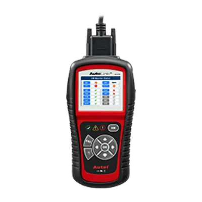 Software Downloads | Autel