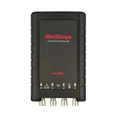 Software Downloads | Autel