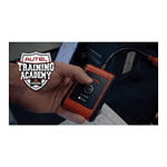 MaxiBAS BT506 | Autel