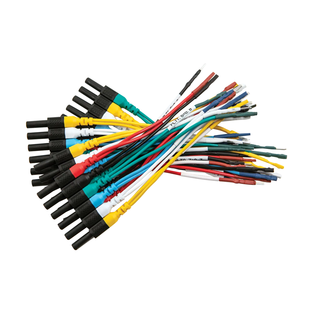 MaxiFlash VCMI Kit | Autel