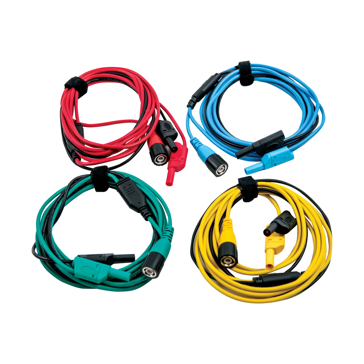 MaxiFlash VCMI Kit | Autel