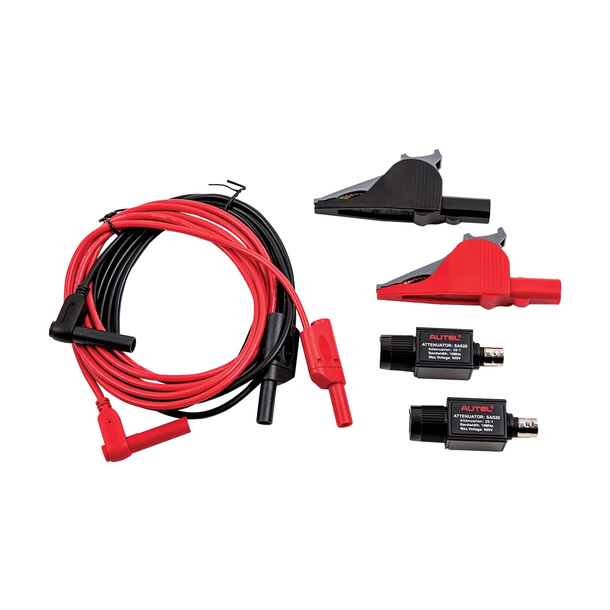 MaxiFlash VCMI Kit | Autel