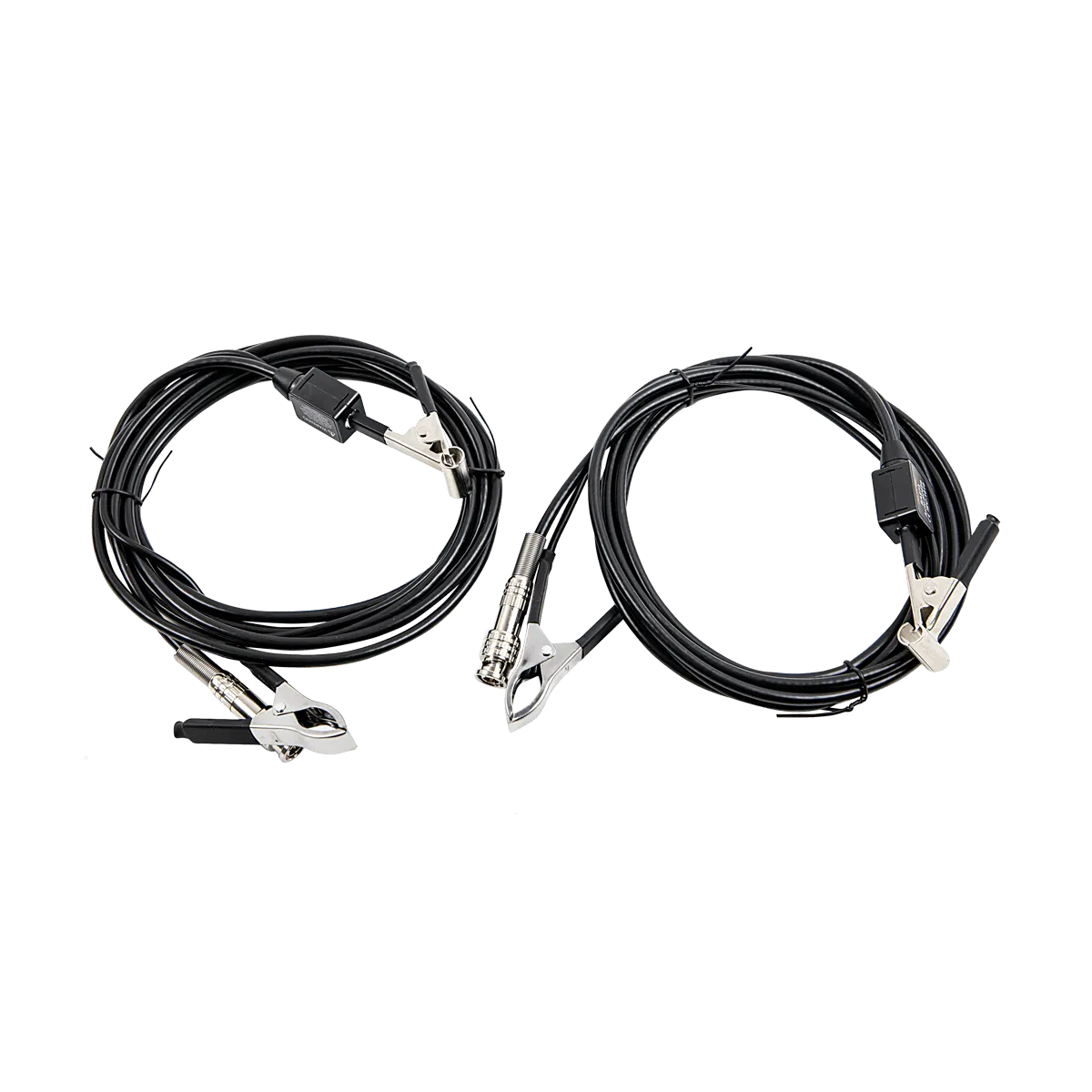 MaxiFlash VCMI Kit | Autel