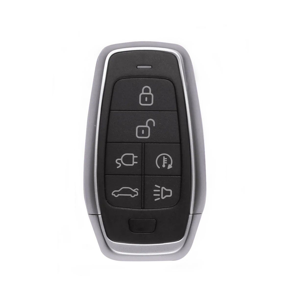 MaxiIM IKEY IKEYAT6TPCE | Autel