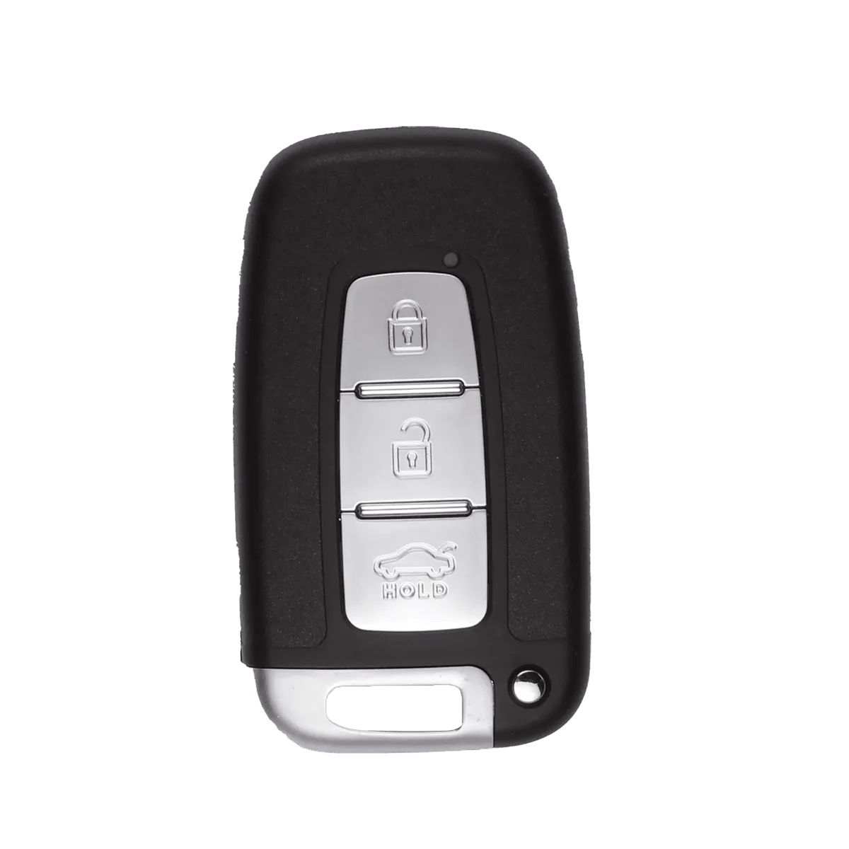 MaxiIM IKEY IKEYHD4TP | Autel