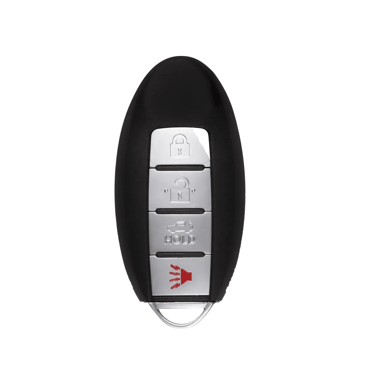 Programmable Smart Keys (IKEYS) | Autel