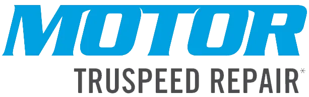 MOTOR TruSpeed Repair | Autel