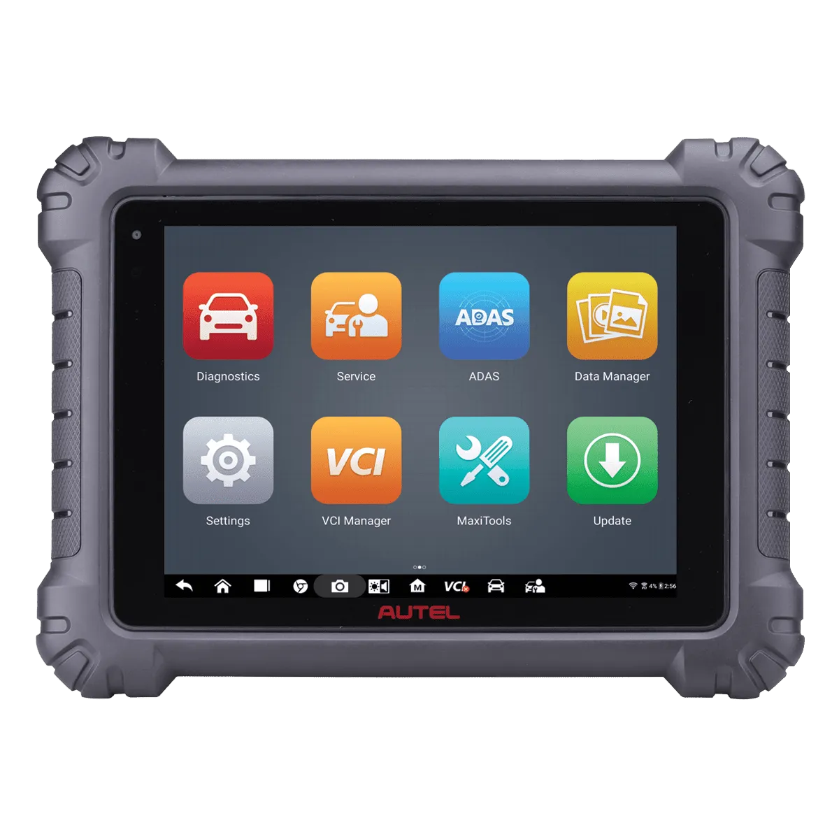 MaxiSYS MS908S Pro | Autel