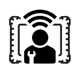 Remote Expert | Autel