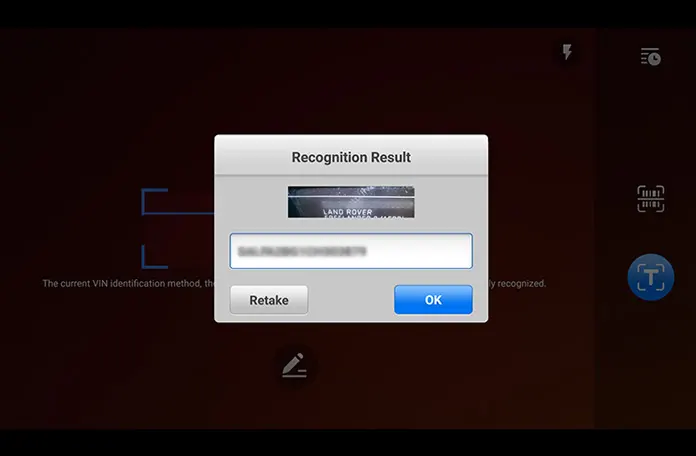 MaxiSYS Ultra Series | Autel