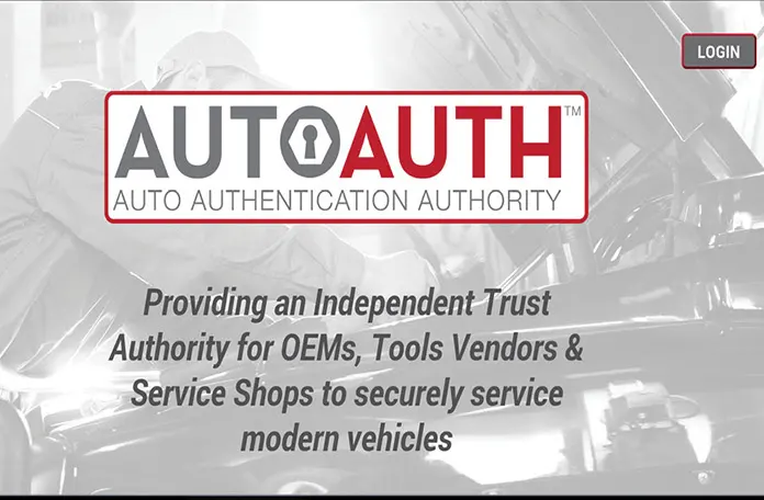 MaxiSYS Ultra Series | Autel