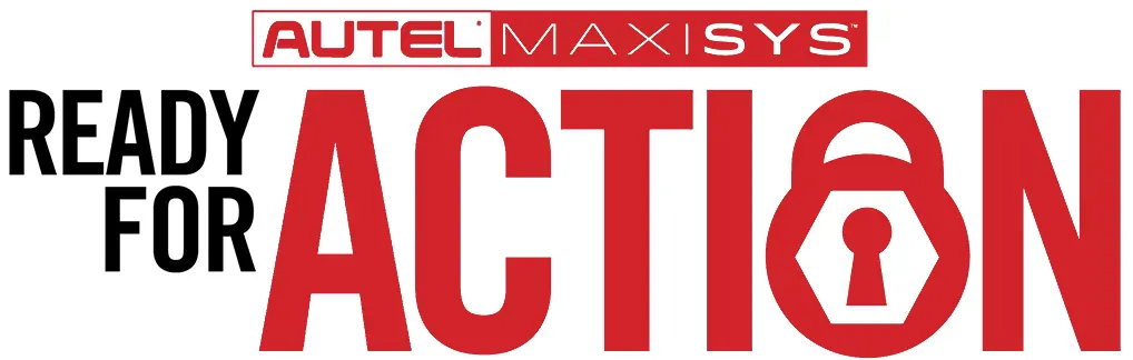 Secure Gateway Access | Autel