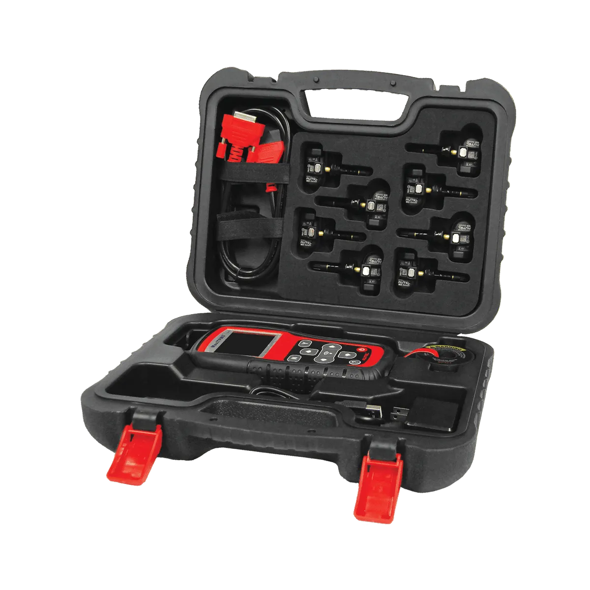 MaxiTPMS TS508 | Autel