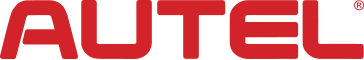 CV Diagnostics | Autel