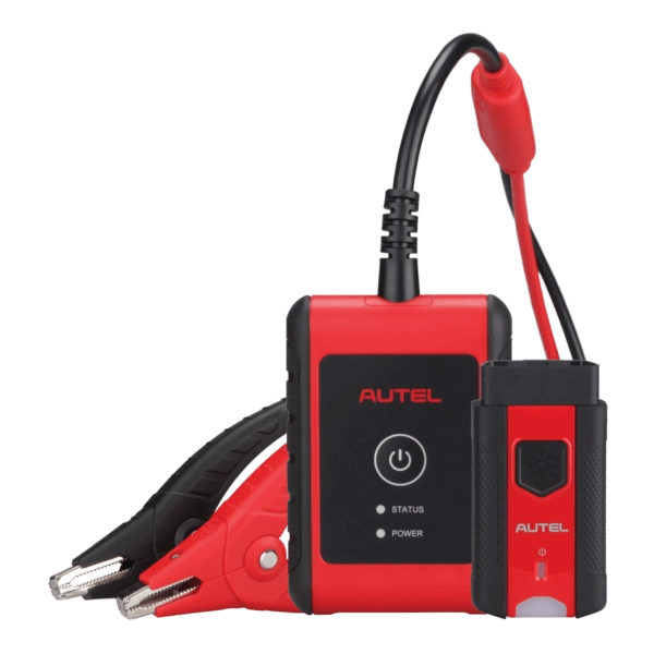 MaxiBAS BT508 | Autel