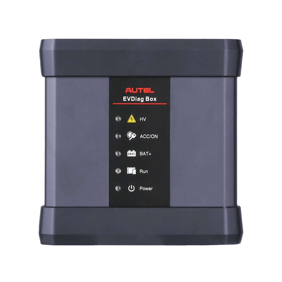 MaxiSYS Ultra EV | Autel