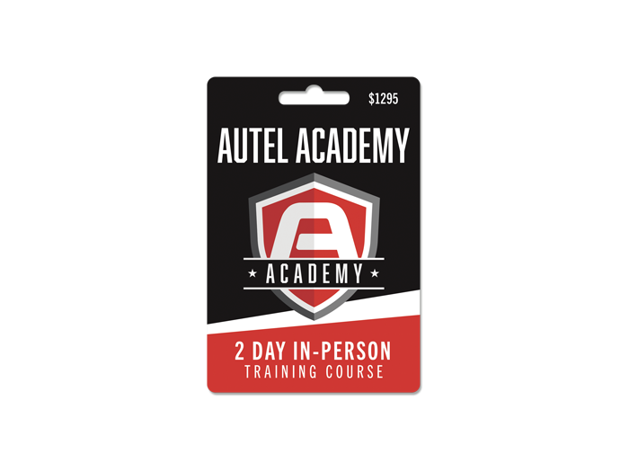 Autel MA600 Q42025 Promo | Autel