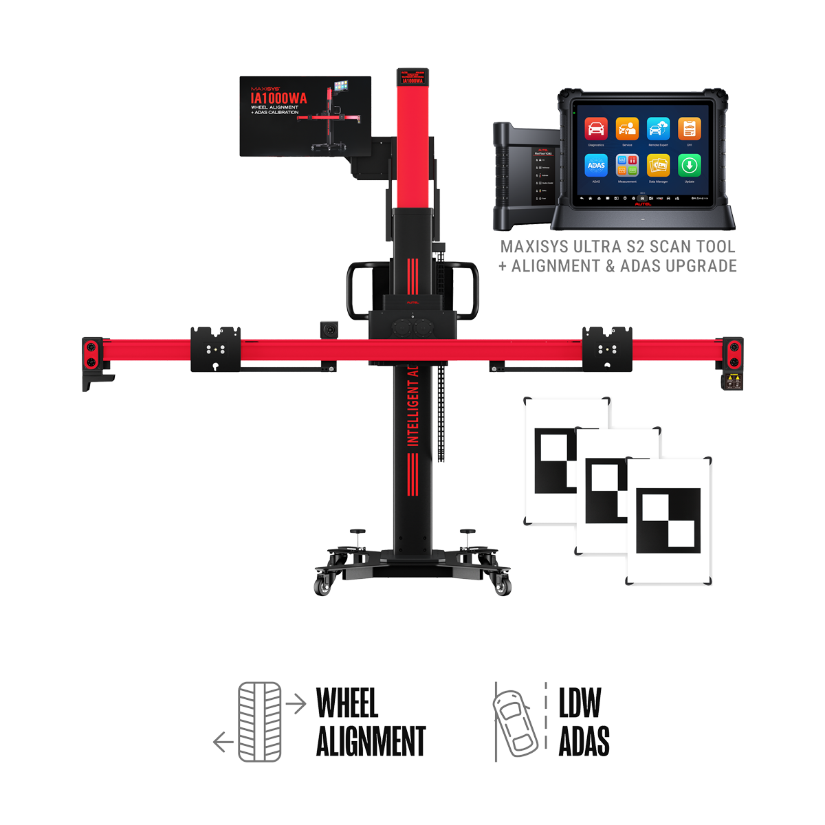 All Autel Products | Autel