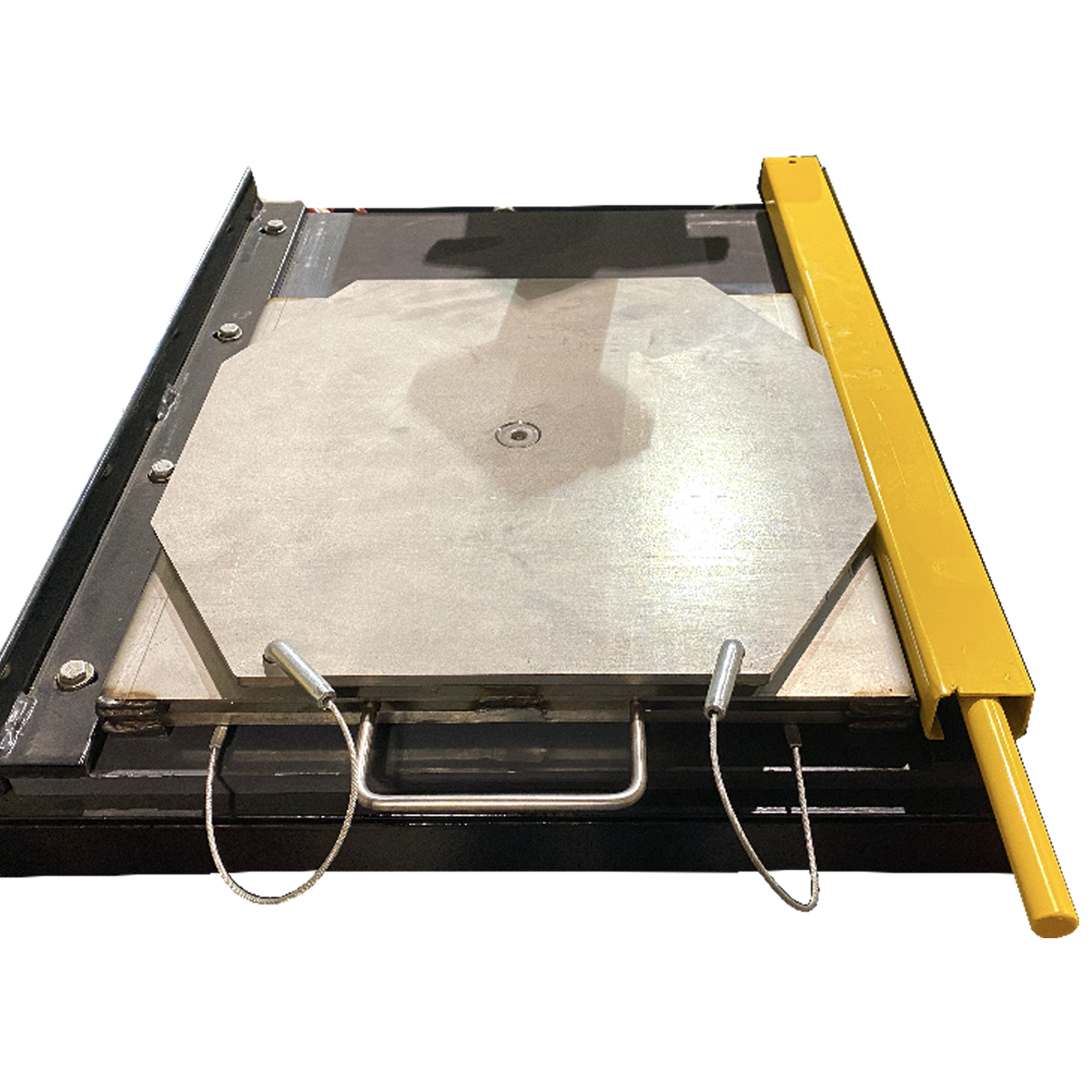 Autel ADAS Bay Max Lift | Autel