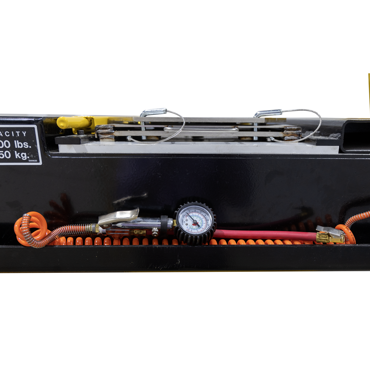 Autel ADAS Bay Max Lift | Autel