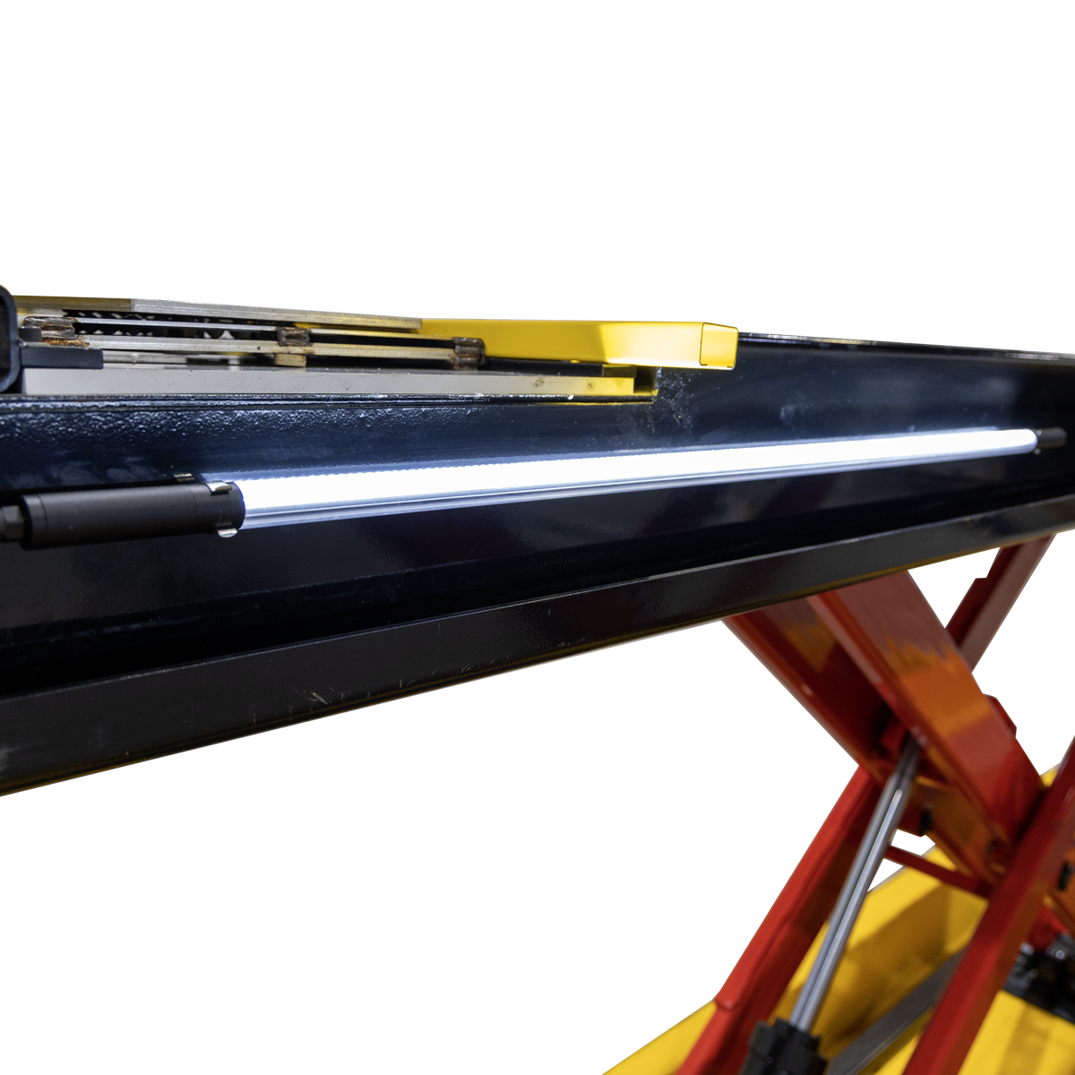 Autel ADAS Bay Max Lift | Autel