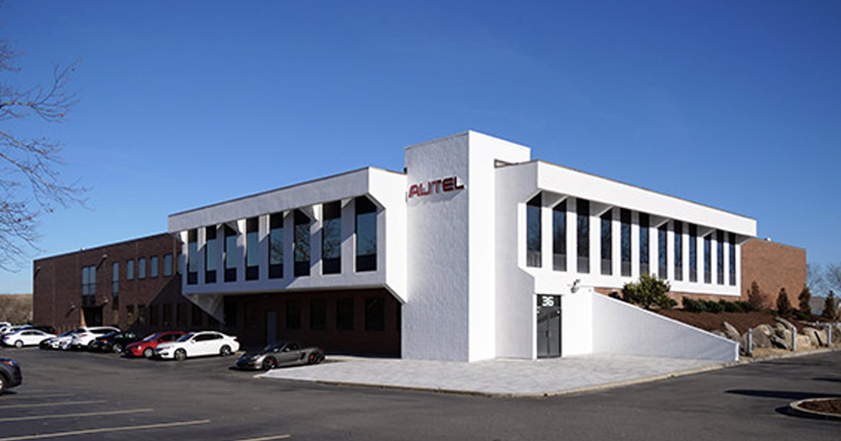 About Autel North America | Autel