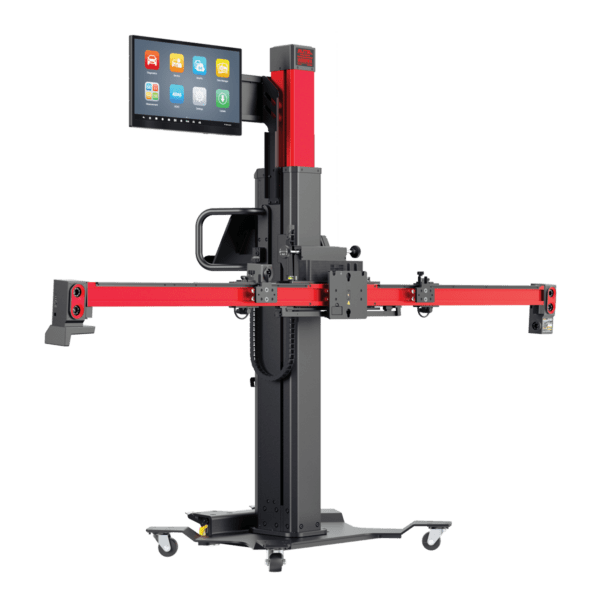 Autel ADAS Systems | Autel