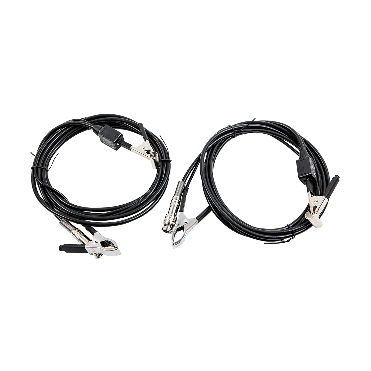 MaxiFlash VCMI Kit | Autel