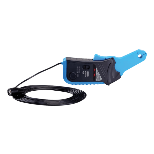 MaxiSYS MSOAK | Autel