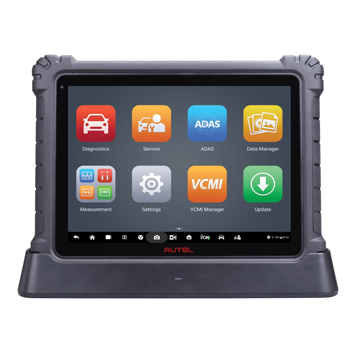 MaxiSYS Ultra | Autel