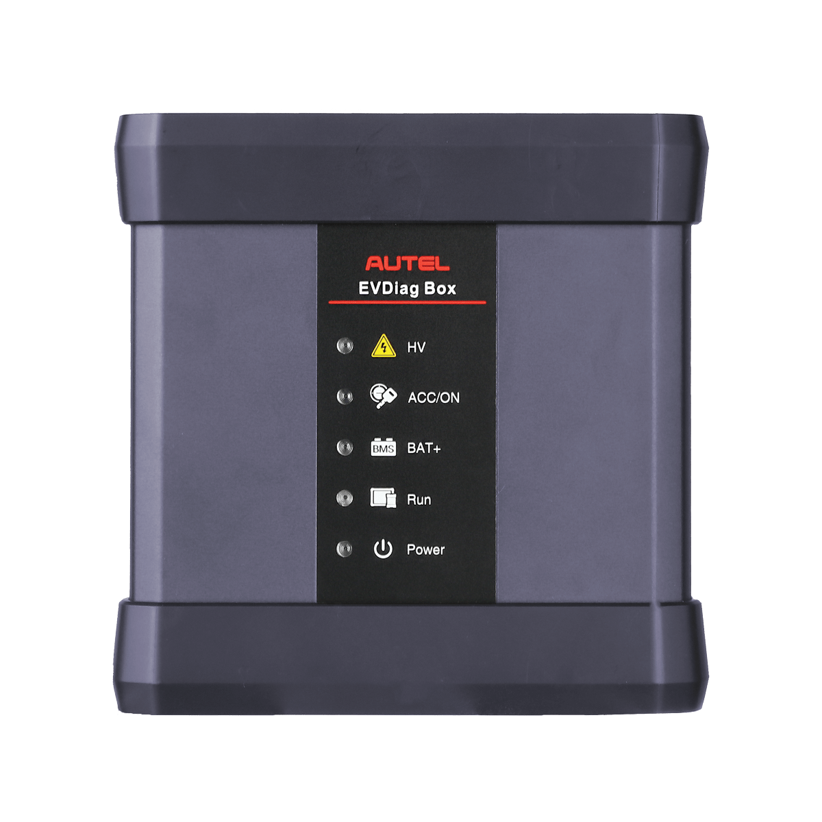 MaxiSYS Ultra EV | Autel