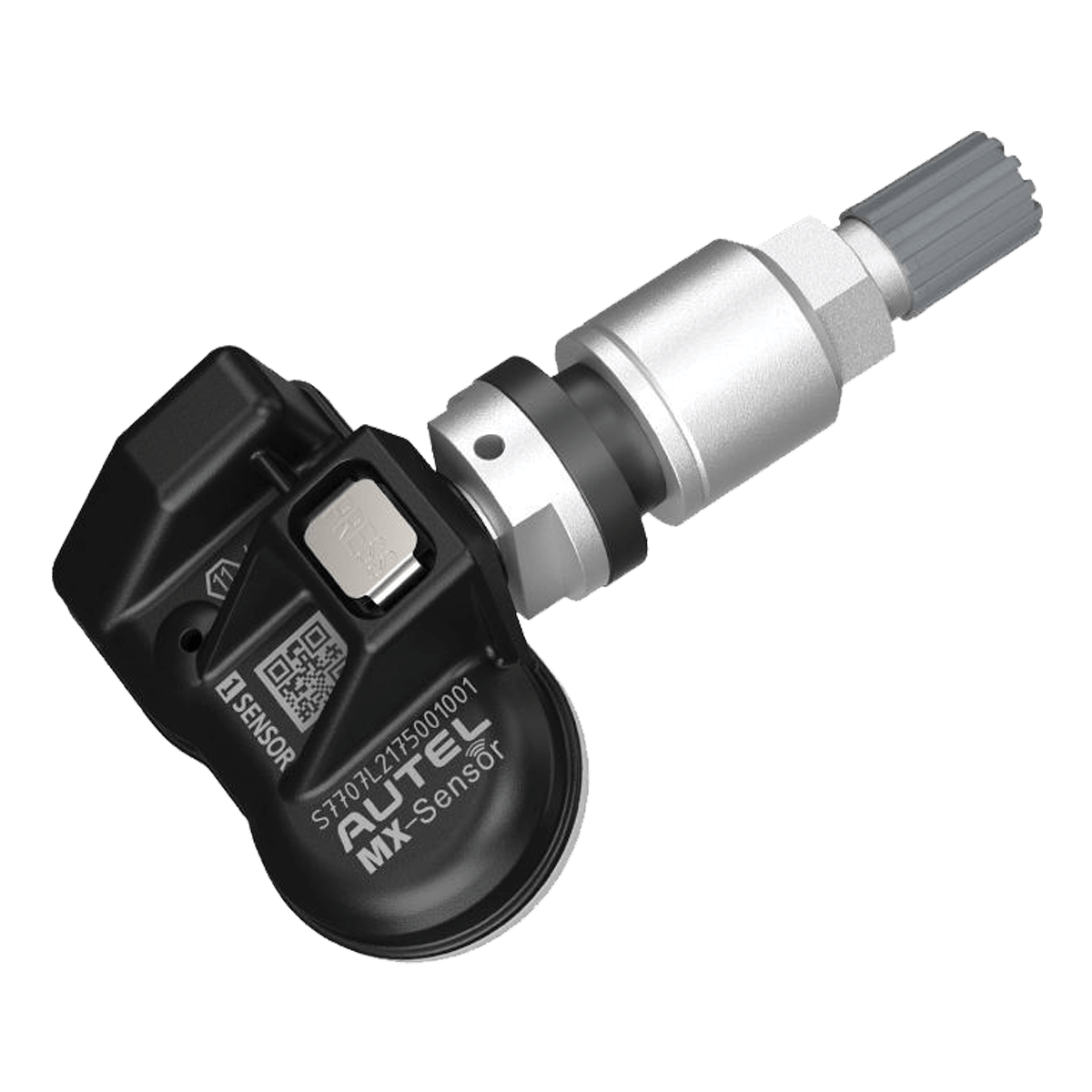 MX-Sensor 1-Sensor (Aluminum) | Autel