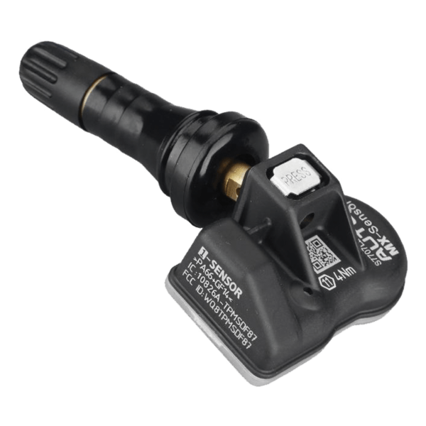Complete TPMS Solutions | Autel