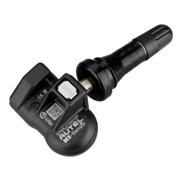 MX-Sensor 1-Sensor (Rubber) | Autel